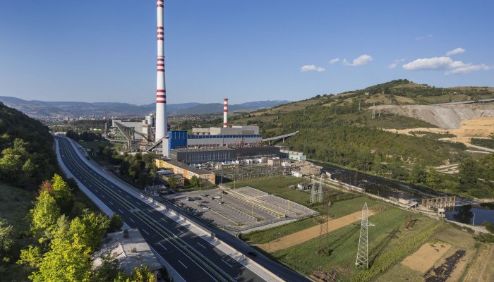 EPBiH