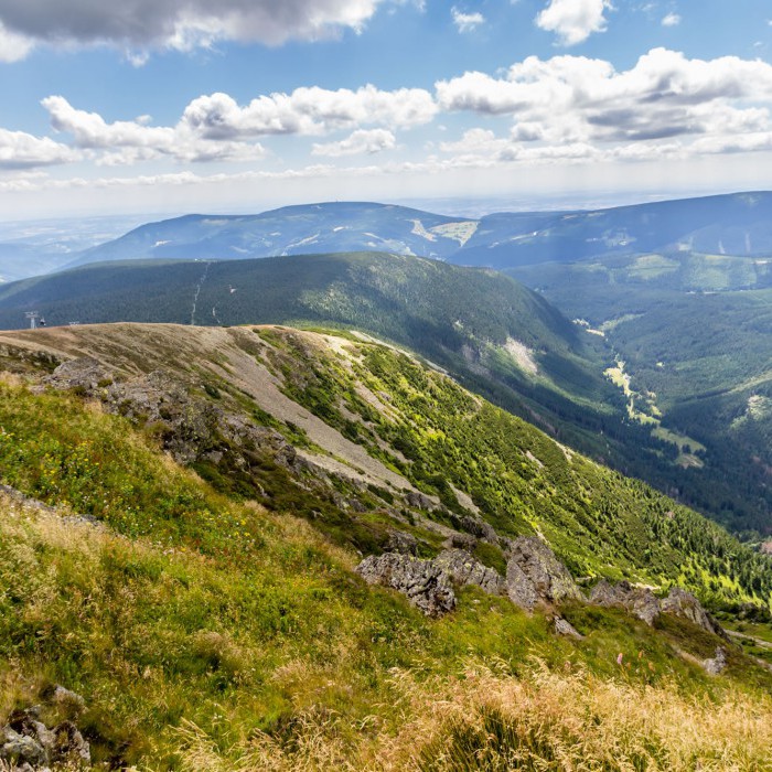 EPBiH